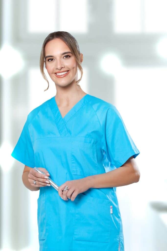 Über uns | Team aus erfahrenen Ärzte und Experten